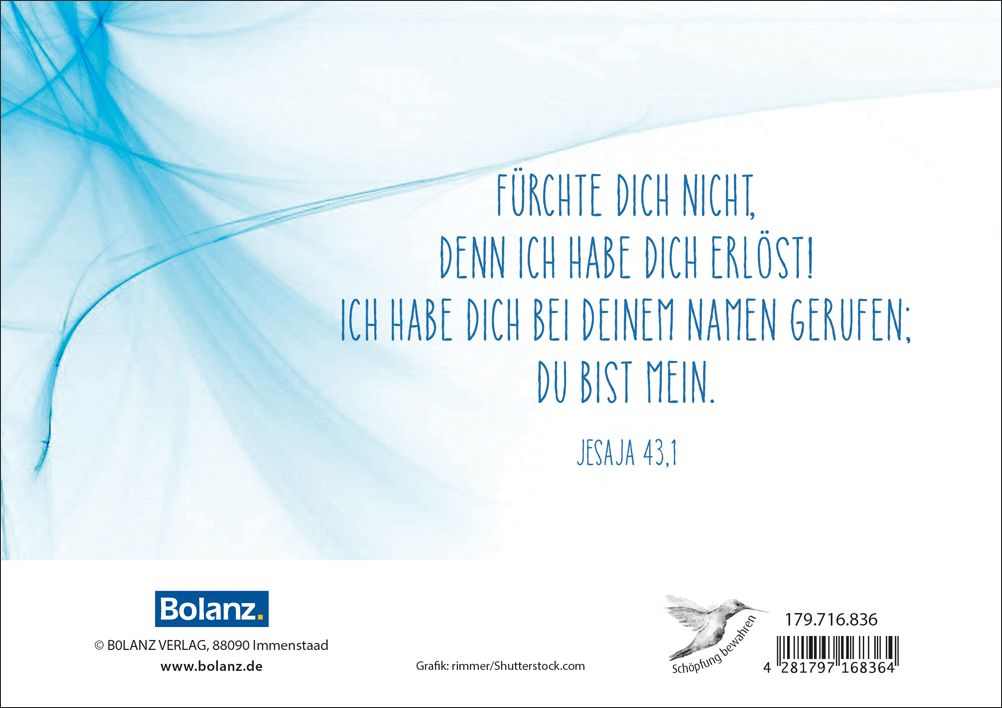 DK Frau auf Fels